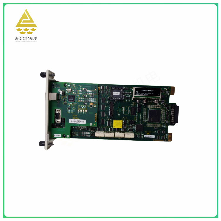 SPBRC410 High performance module Enables accurate temperature measurement