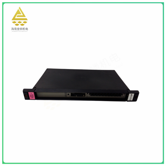 57405 High performance digital input/output card