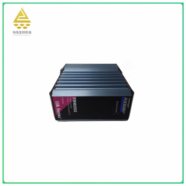 FBM202 P0926EQ Analog input module Connect to Industrial Ethernet