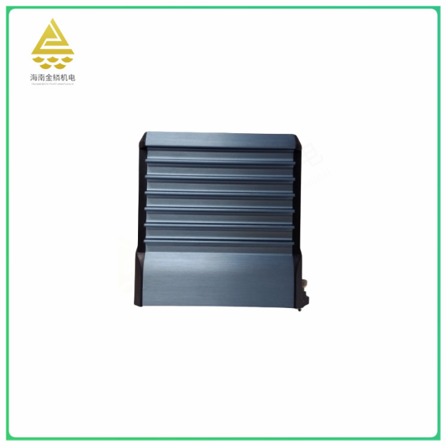 FBM204 P0914SY Input/output interface components