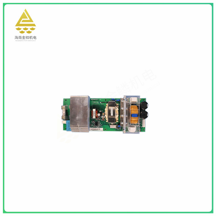 AFPS-11C Power supply board Provide stable power supply