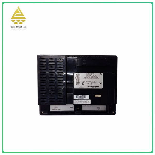 IC754VSI12CTD Profinet EtherNet/IP master Gateway: One click of ...