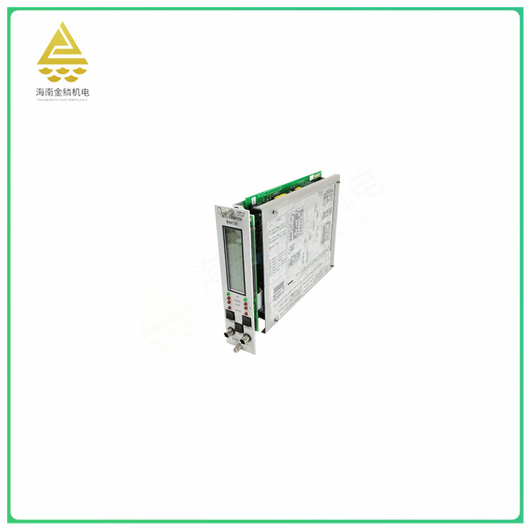 330016-14-01-03-00-00-01 Digital input/output module Realize the transmission of data