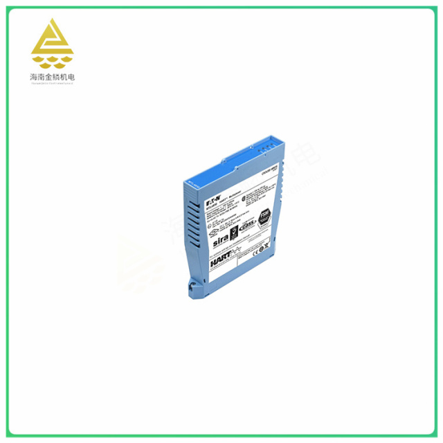 HTP-SC32 Analog input module Improve its stability