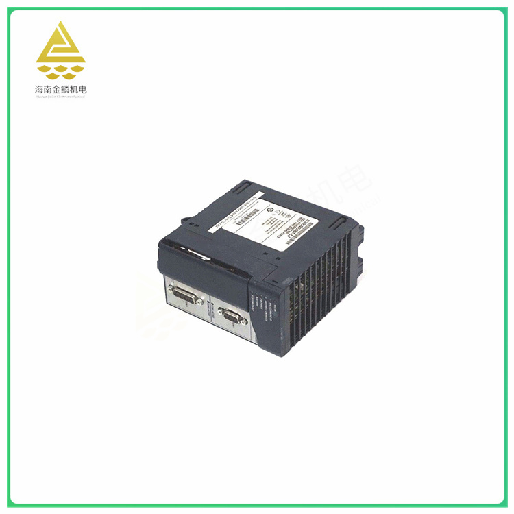 IC695NIU001-ADAD Fanuc RX3i series Ethernet interface unit