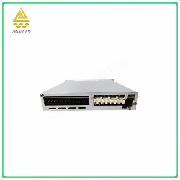 SCXI-1104C Digital signal processing board Multiple signals can be ...