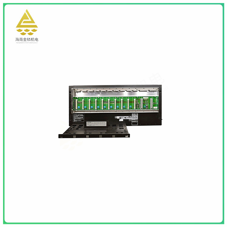 SNB10D-425CU2N Safety node device Realize security control function