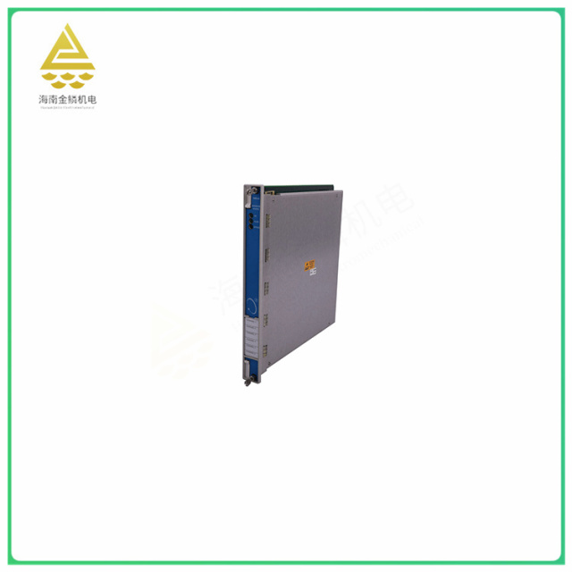 350033-SIL2-01-CN 1 6-channel relay module It has high reliability and durability