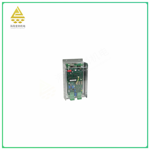 DCF803-0050 Dc power converter It can effectively reduce energy consumption