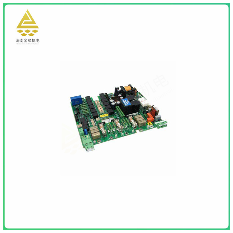 SDCS-CON-4-COAT-ROHS differential pressure transmitter Safe and ...