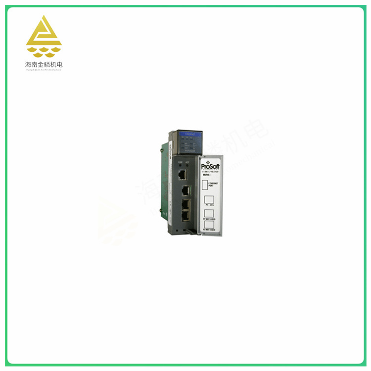 MVI46-ADMNET controller Intelligent management of energy use can be ...