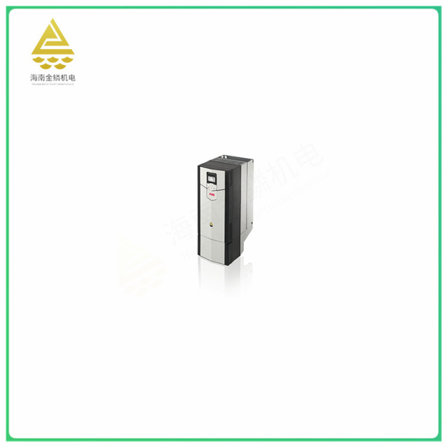 ACS880-01-105A-3 Frequency changer Advanced vector control technology ...