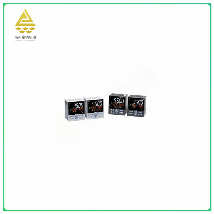 UP55A-020-11-00 accommodator Automated production process monitoring ...