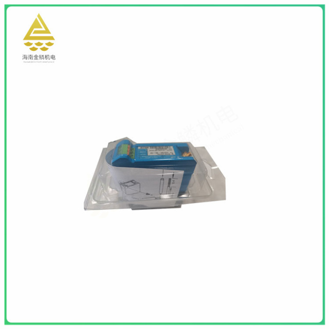 330180-90-00 Sensor preprocessor The detected signal is converted into ...