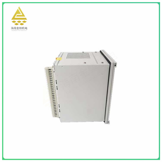 REF543KB127AAAA afety relay module Features single or dual channel ...