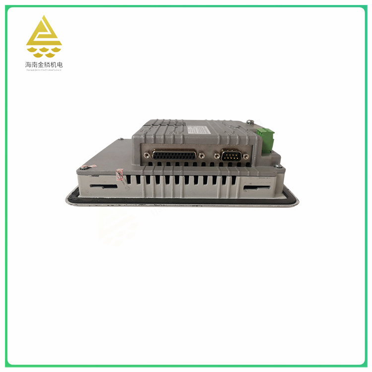 PP825 3BSE042240R1 touch screen module Support multi-touch technology