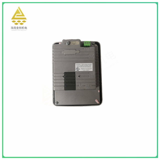 PP825 3BSE042240R1 touch screen module Support multi-touch technology