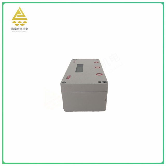 SAM3.0 Monitoring system Realize data sharing and integration