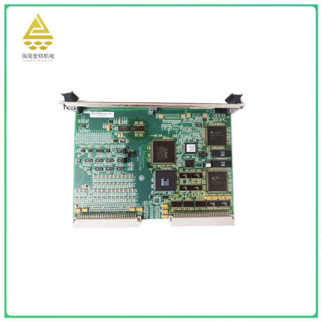MRP680489-IS200VTCCH1CBB programmable logic controller Multiple programming languages and ...