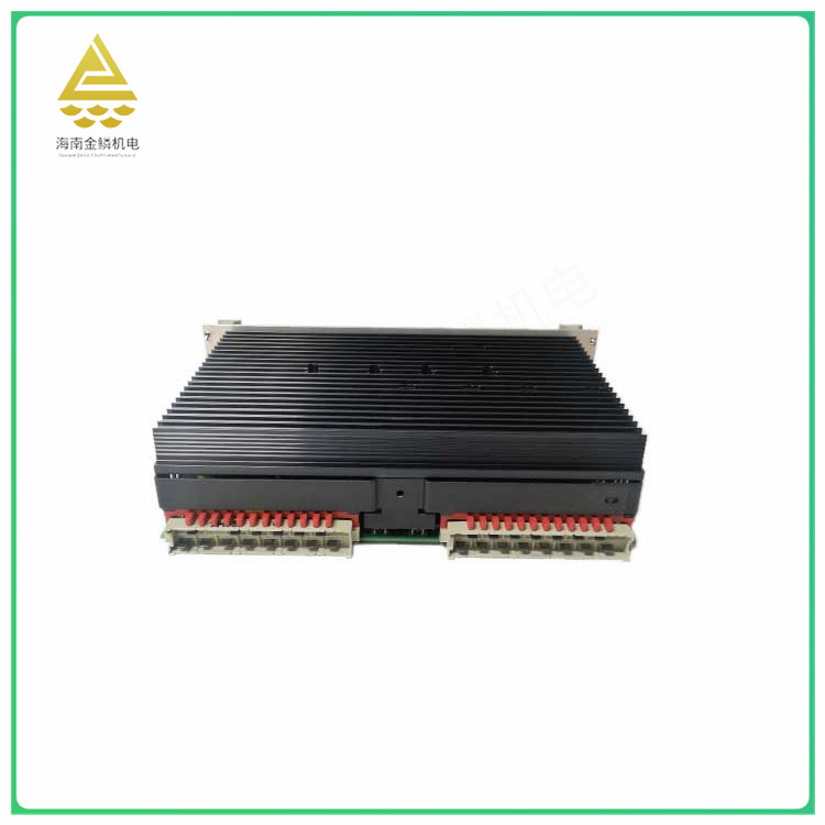 MPS022 Power module Can provide stable DC or AC power output
