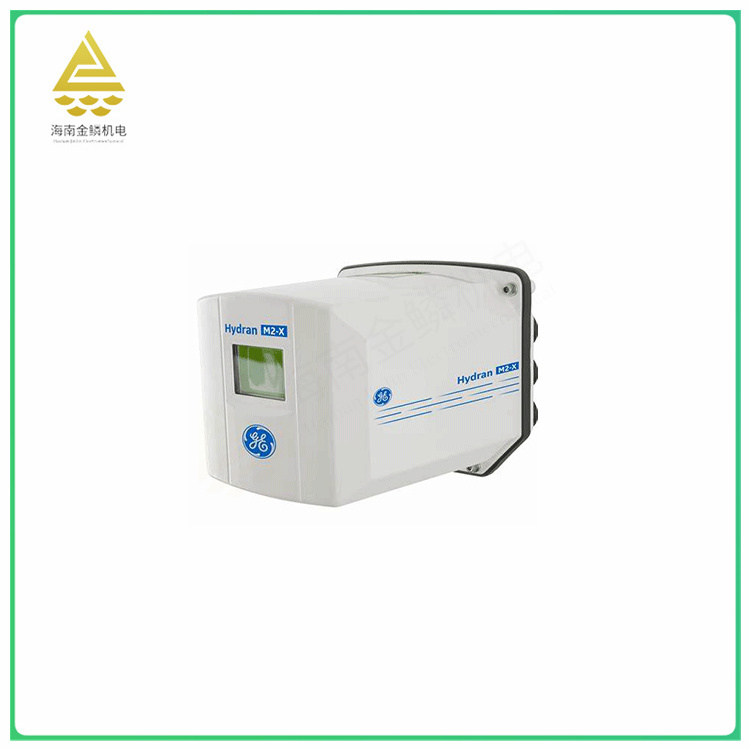HYDRAN-M2-X sensor With gas and humidity continuous monitoring function