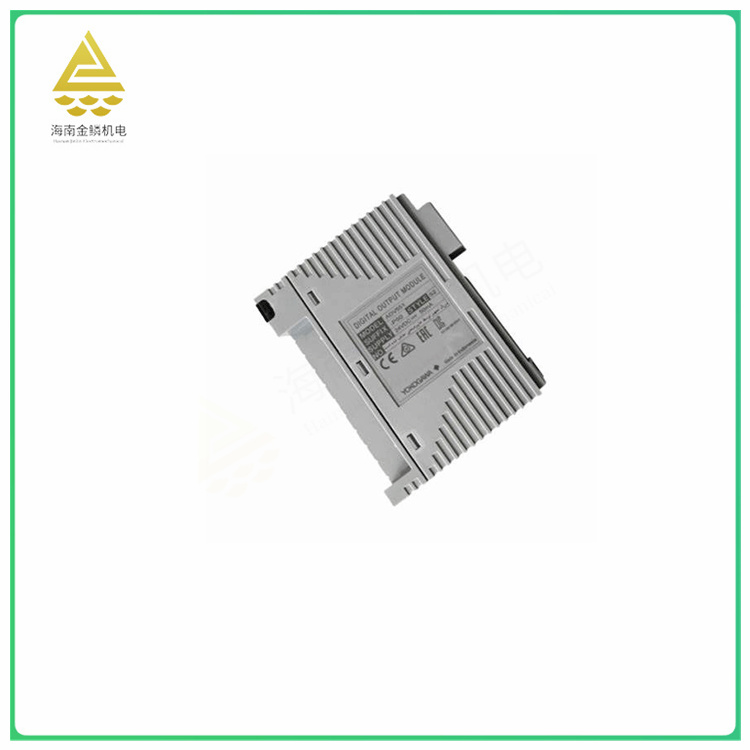 ADV551-P50D5A00 digital output module Industrial automation control ...