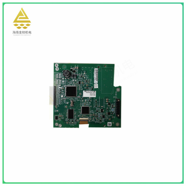 5437-1067A ignition module According to the requirements of the ...