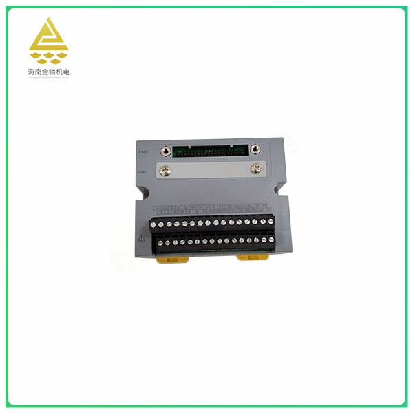 A1BA4D-05 Analog patch panel It has a long service life and high ...