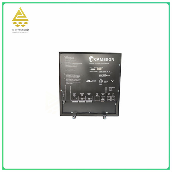 AAP3798102-00130 control board Improve measurement accuracy and reliability