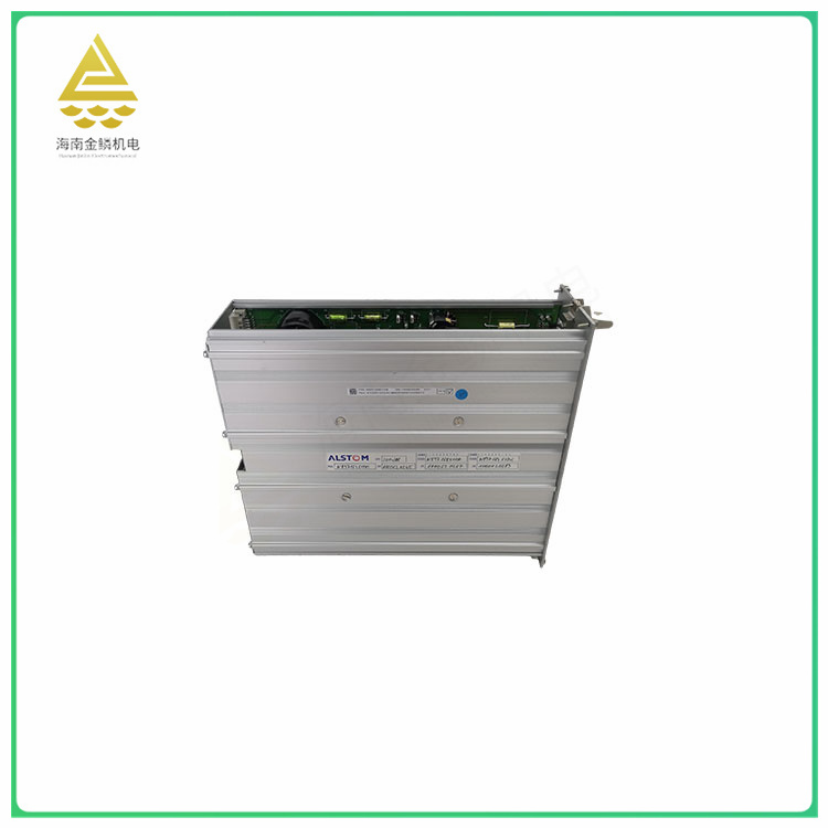 N897164611M industrial control card module Ability to receive and ...