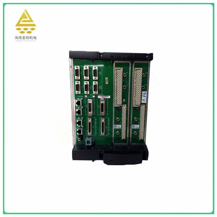 CM2201 ETCO2 sensor module The stability and accuracy of the signal are ...