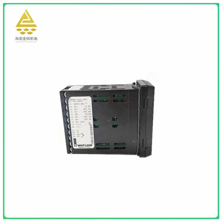 ANAFAZE-997D-11CC-JURG digital temperature controller Supports multiple ...