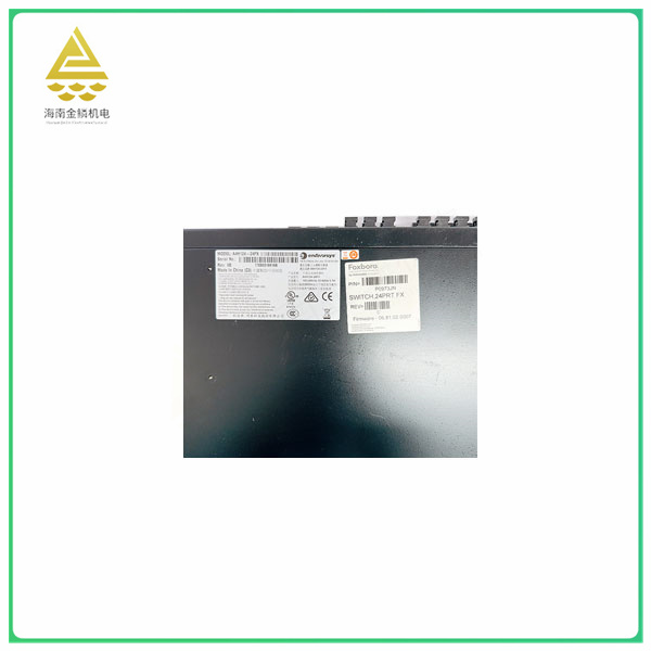 A4H124-4FX-P0973JN sensor module The integration difficulty and cost ...