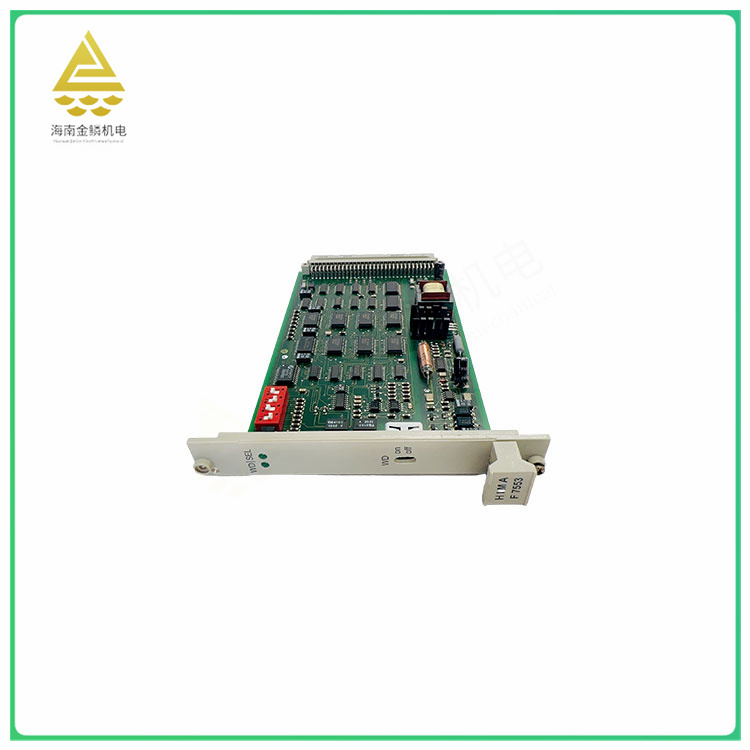 F7553-984755302 digital quantity control board It has multiple digital ...