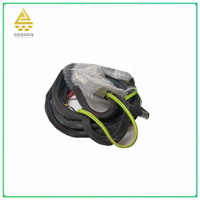 TC-505-02-4M5 Programmable logic controller Supports multiple module ...