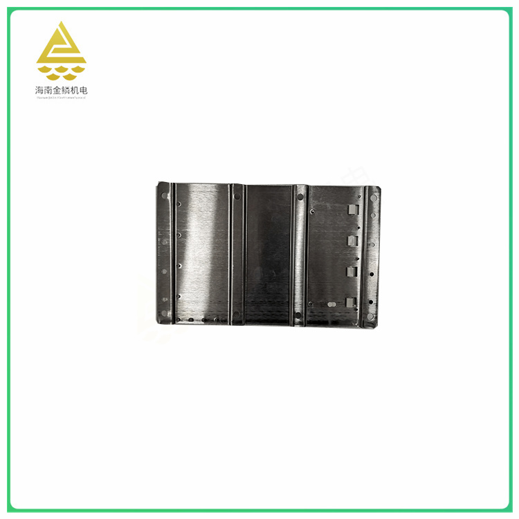 140XBP00400 Remote I/O (RIO) station Support for specific RIO ...