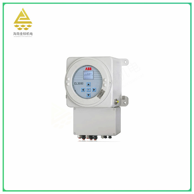 TTH300-E1-H temperature transmitter Using advanced conversion technology