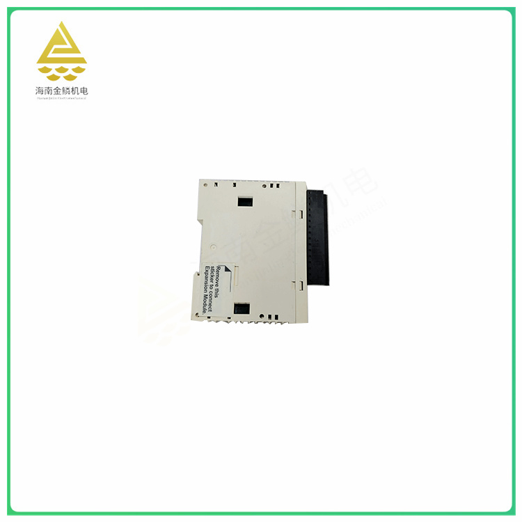TWDLMDA20DRT Programmable controller body module DC Facilitate data ...