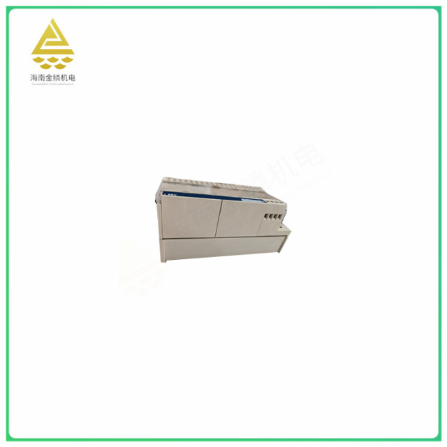 ABE7CPA02 Miniature circuit breaker It can be used for signal ...