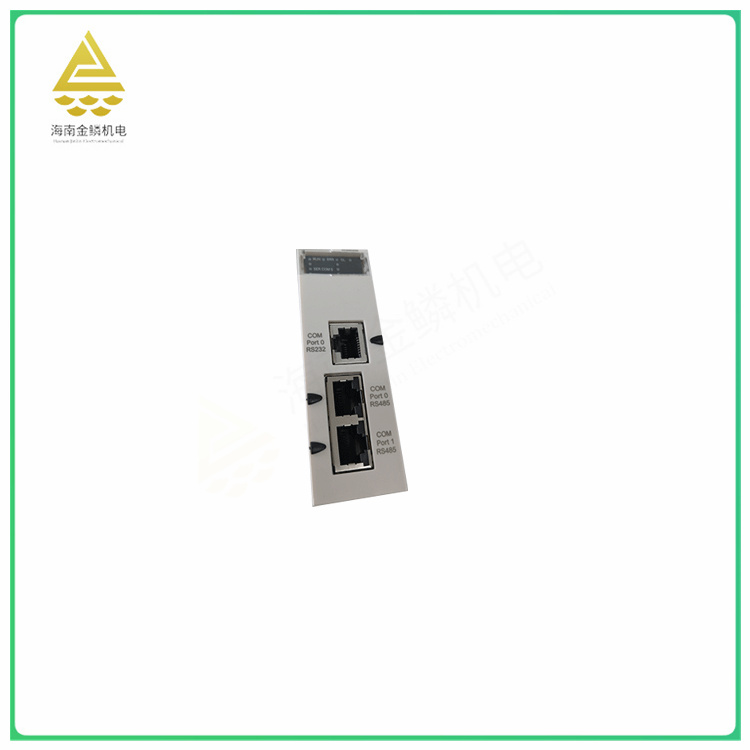 BMXNOM0200 2-channel serial communication module It also provides rich ...