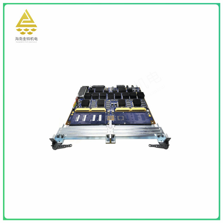 IOM2-20G Communication module It can be used to detect communication ...