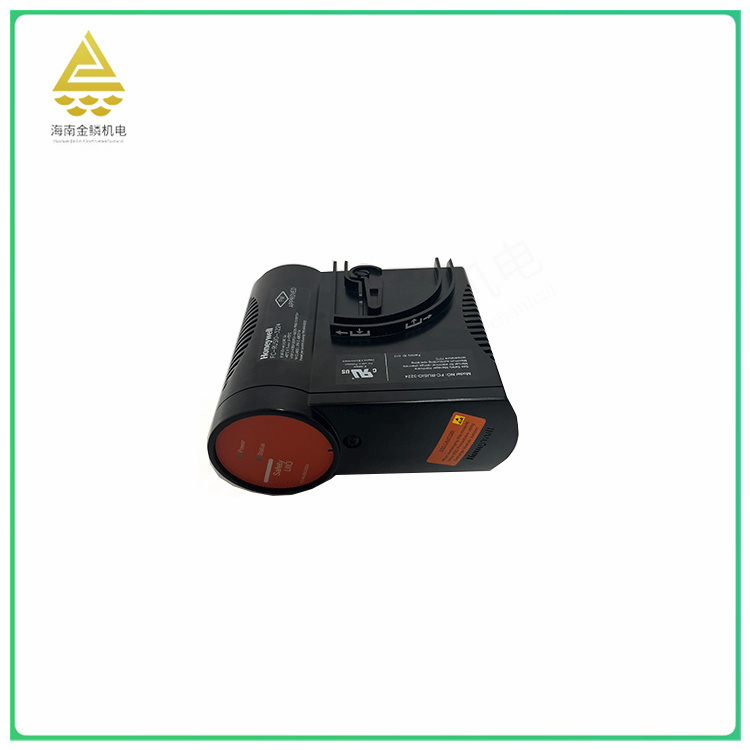 FC-RUSIO-3224 distributed control system module Adopt standardized ...