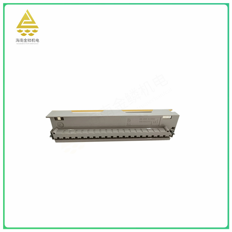140XTS00200 digital input module It ensures the high reliability and ...