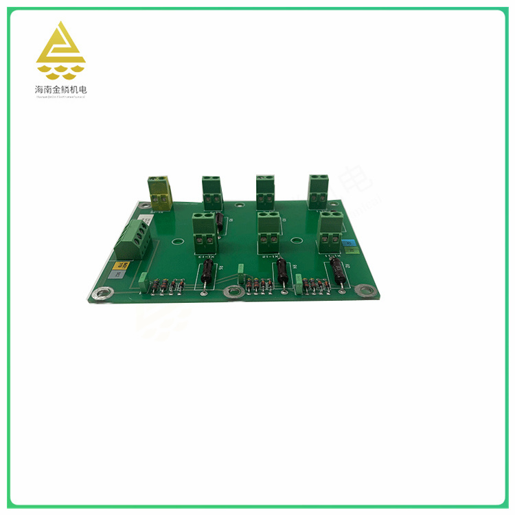 3ASC25H215E-DATX131 intelligent communication adapter It has powerful ...