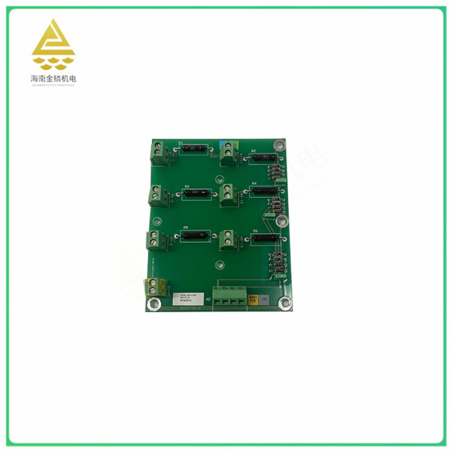 3ASC25H215E-DATX131 intelligent communication adapter It has powerful ...