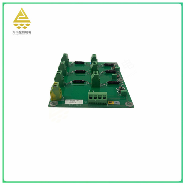 3ASC25H215E-DATX131 intelligent communication adapter It has powerful ...