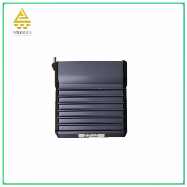 FBM222 P0926TL analog input module It can collect analog signal in real time