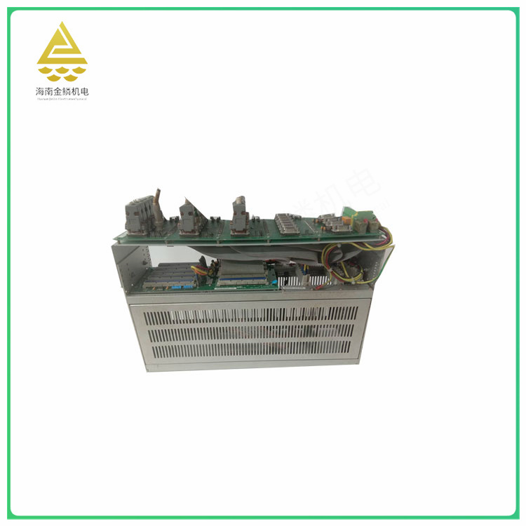 WESCOM D200 VME WESCOM D200 VME D20 M+ digital I/O module The number of ...