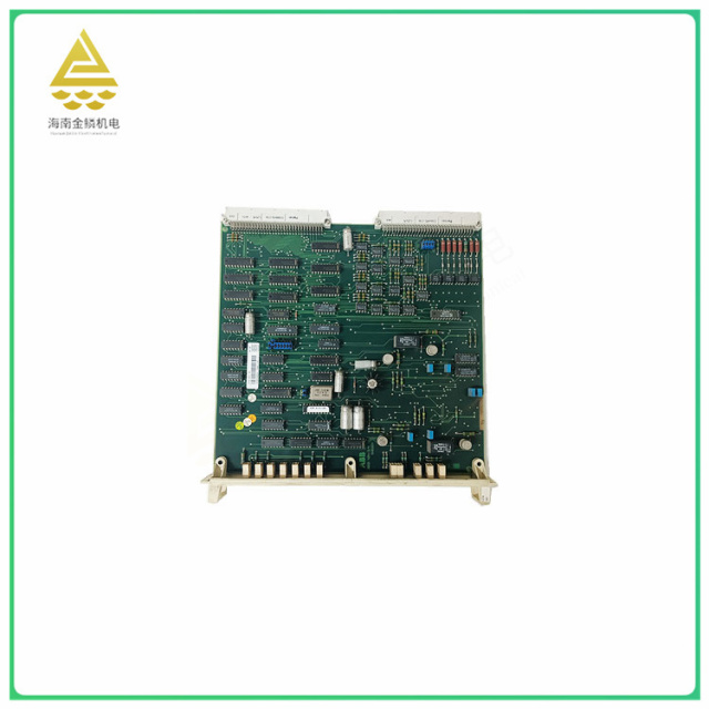 DSBC172-57310001-KD bus relay module Support long distance data ...