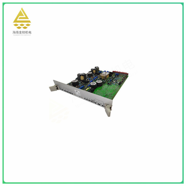 N897092520B-N897092057Y-TRENO-N897092500E control and monitoring ...